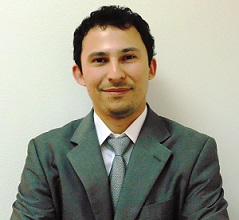 Columna: Multirut y empresas agrícolas en Chile, ¿en qué ámbitos opera ...