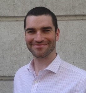 Agronometrics pondrá en marcha servicio comercial - PortalFruticola.com