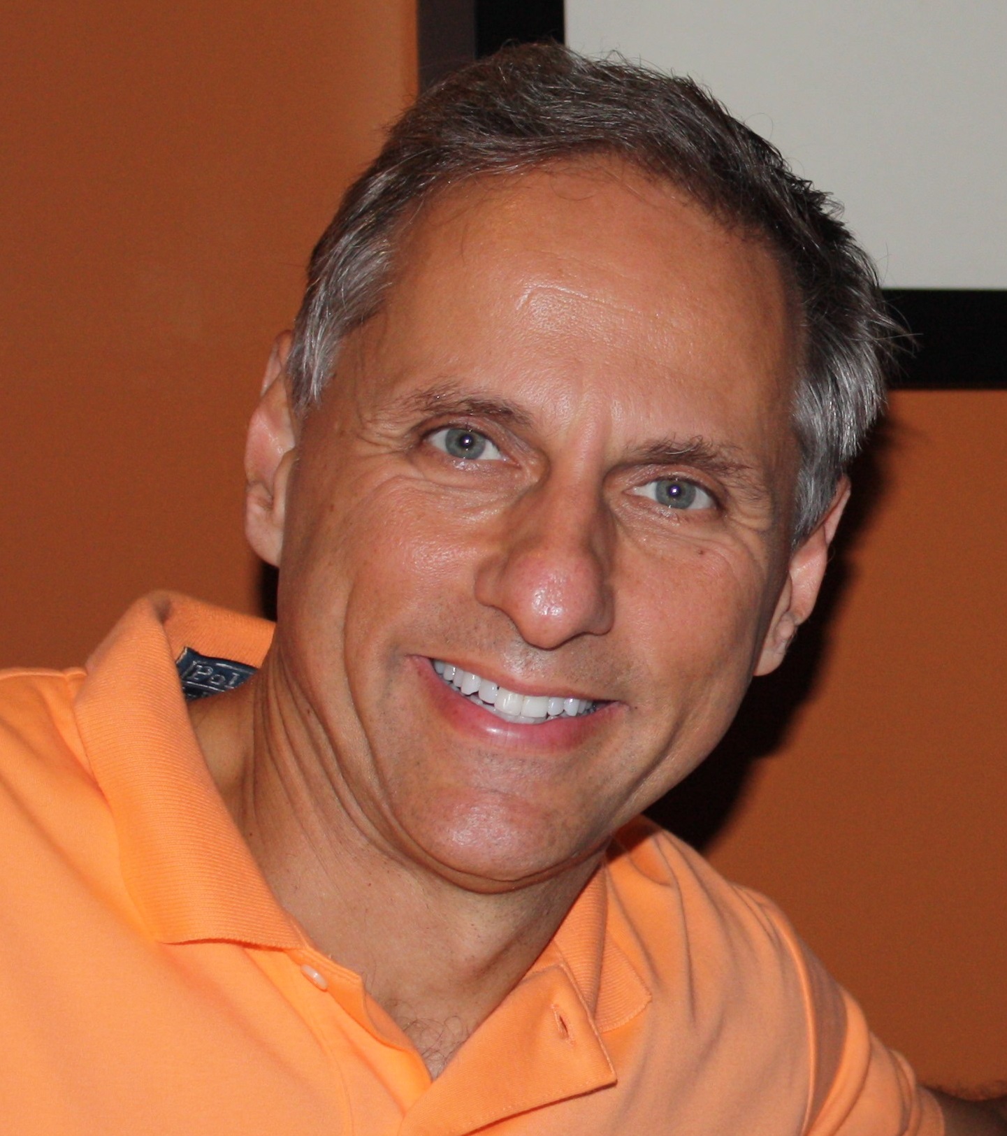 EE.UU.: Nuevas reglas de sanidad alimenticia requieren “controles ...