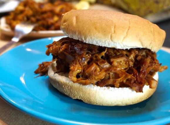 Jackfruit: Amada por los vegetarianos, pero desconocida por muchos ...