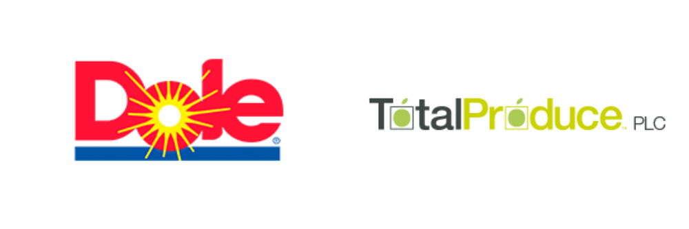 Unión Europea autoriza a Total Produce para comprar acciones de Dole ...