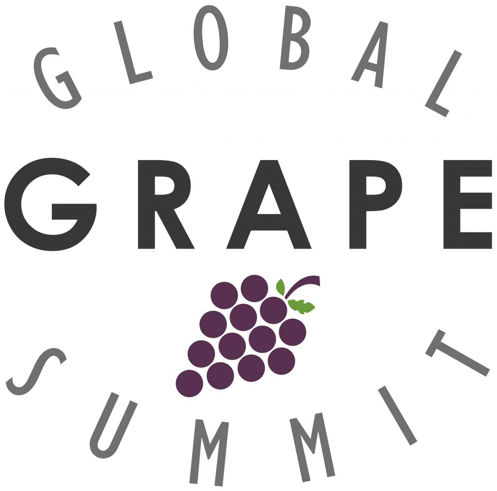 Lanzamiento de Global Grape Summit se realizará el 5 de junio en ...