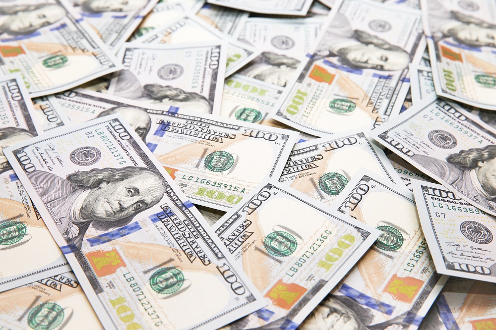 Camposol realizó recompra del 100% del saldo de sus “Senior Secured ...