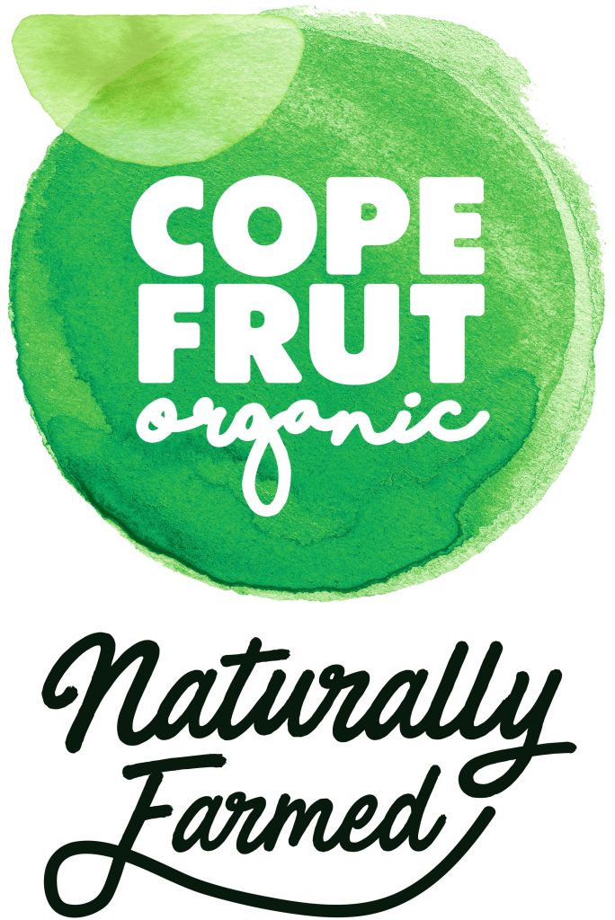 Copefrut se renueva para seguir aportando calidad de vida ...