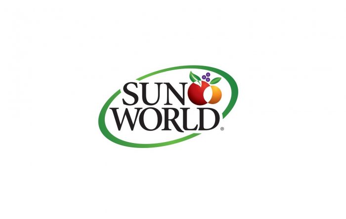 Sun World International anuncia la venta de sus tierras de cultivo ...
