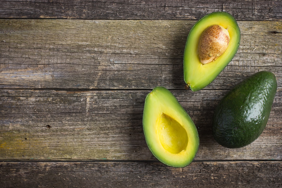 Agroexportaciones de fruta peruana crecen 12% interanual hasta ...