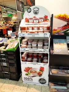 Obeikan MDF, la mejor opción para diferenciarse en el punto de venta ...