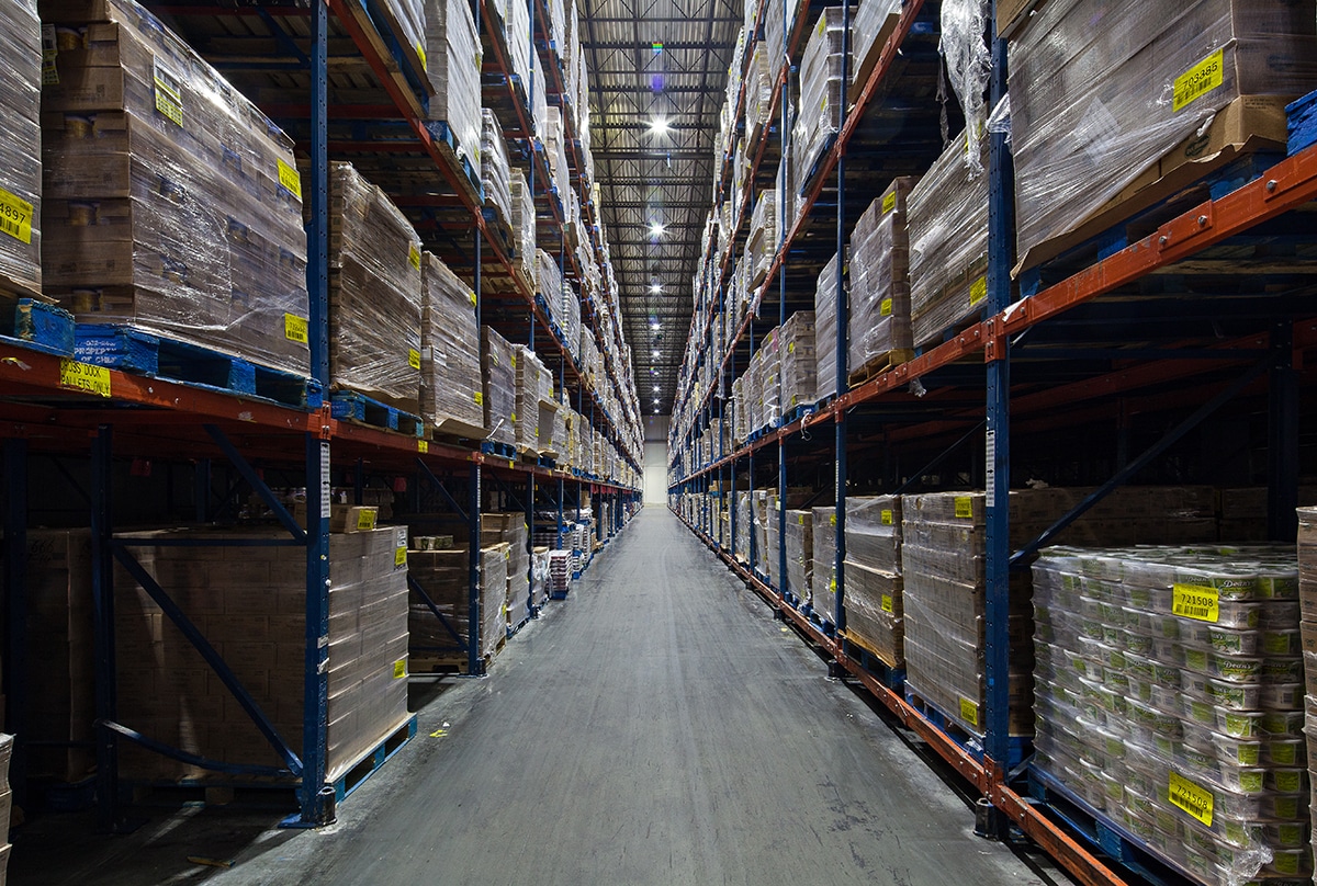 Americold adquiere Agro Merchants Group por USD 1.7 mil millones ...