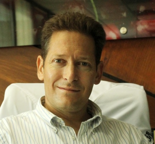 Columna de Opinión: La unidad es necesaria para un objetivo mayor ...