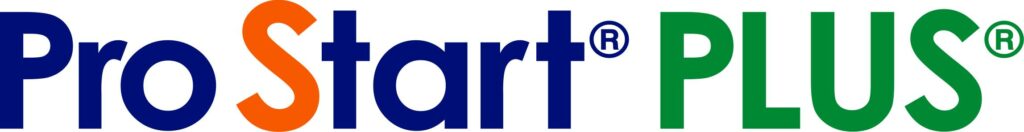 Prostart Plus de Stoller entrega brotación homogénea, sin estrés para ...