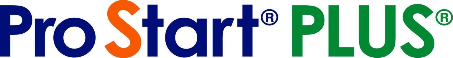 Prostart Plus de Stoller entrega brotación homogénea, sin estrés para ...