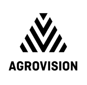 Agro Vision cierra una ronda de financiamiento histórica y continúa su ...