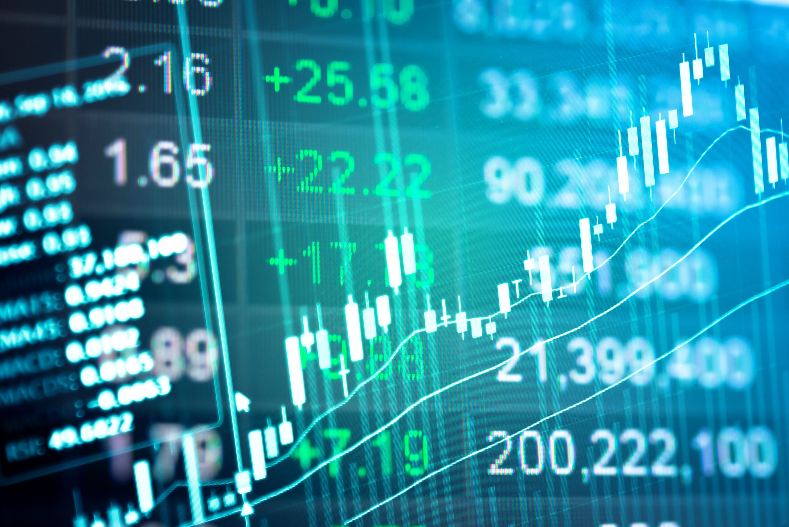 Coface analiza el sector de servicios de Brasil - PortalFruticola.com