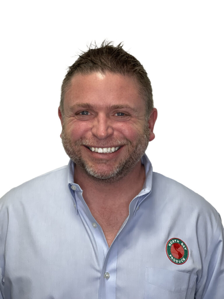 Los arándanos chilenos cobran protagonismo en EE.UU. - International ...