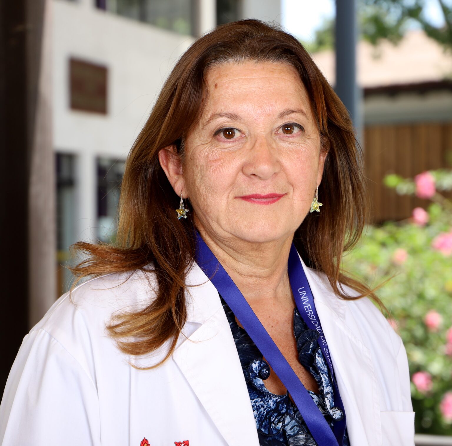 Investigadores chilenos desarrollan packaging biodegradable antifúngico ...