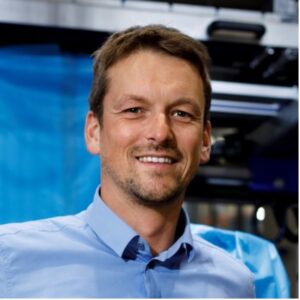 Packing de cerezas: PATTYN presenta en Chile solución para automatizado ...