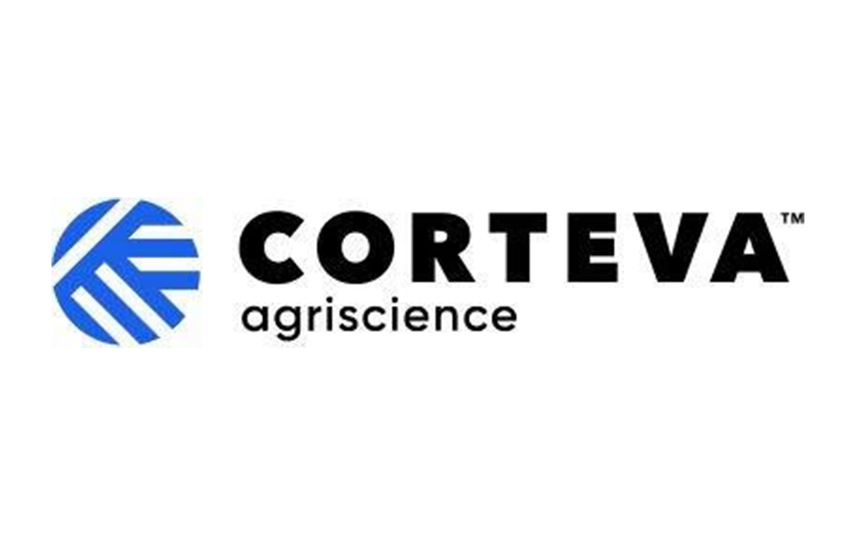 Corteva Agriscience concluye el proceso de adquisición de Symborg y Stoller