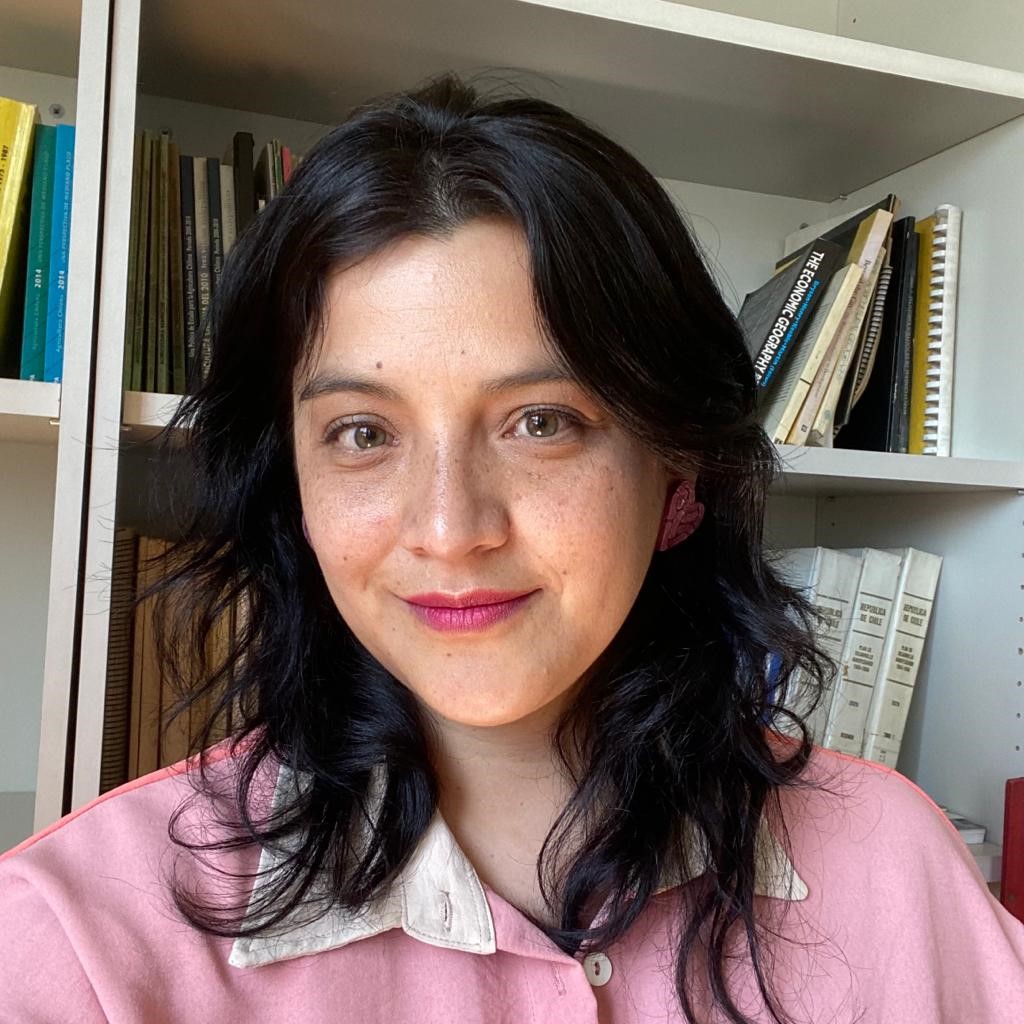 Especial: Mujeres líderes del agro latinoamericano