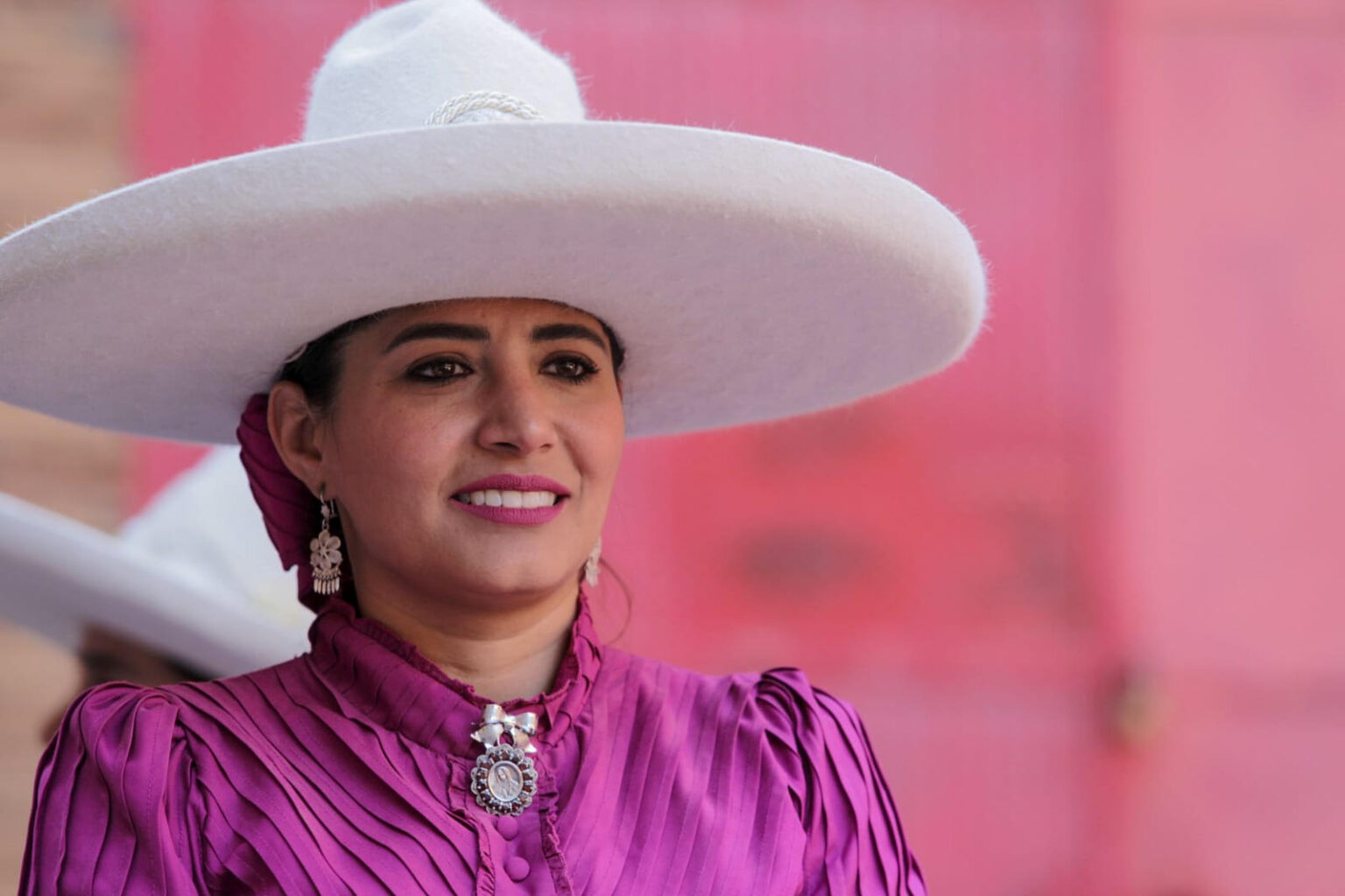 Jalisco produce el 15% de los alimentos mexicanos