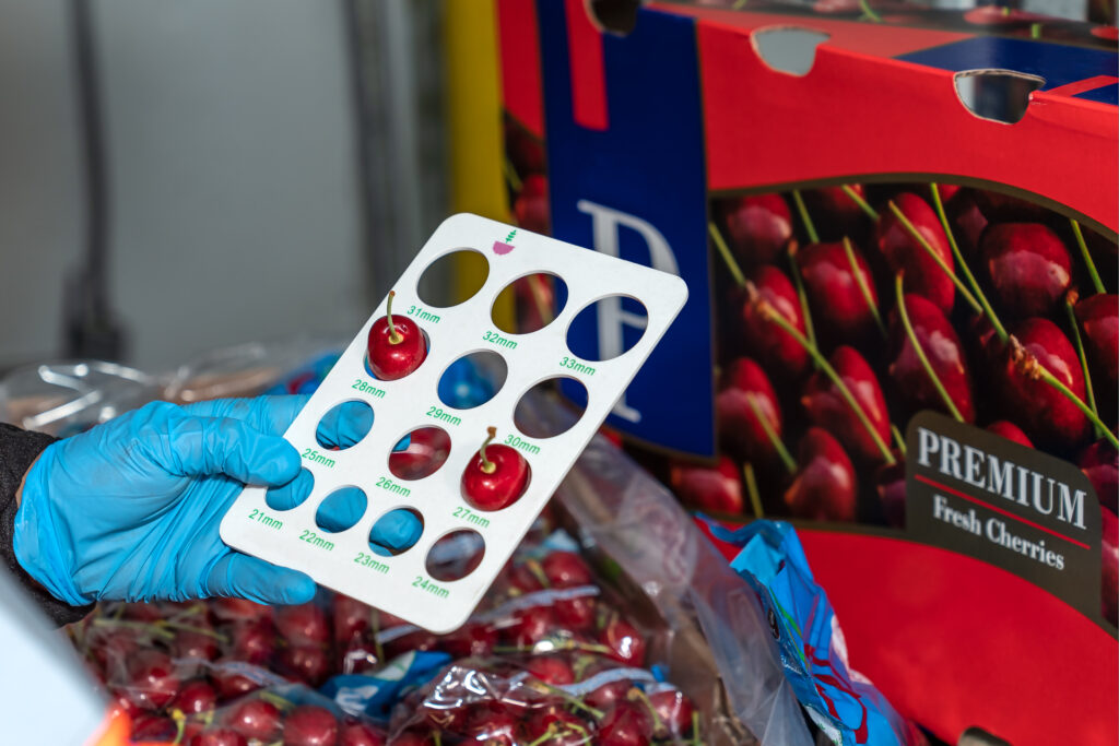 QIMA: Experiencia y liderazgo aportan calidad a la industria