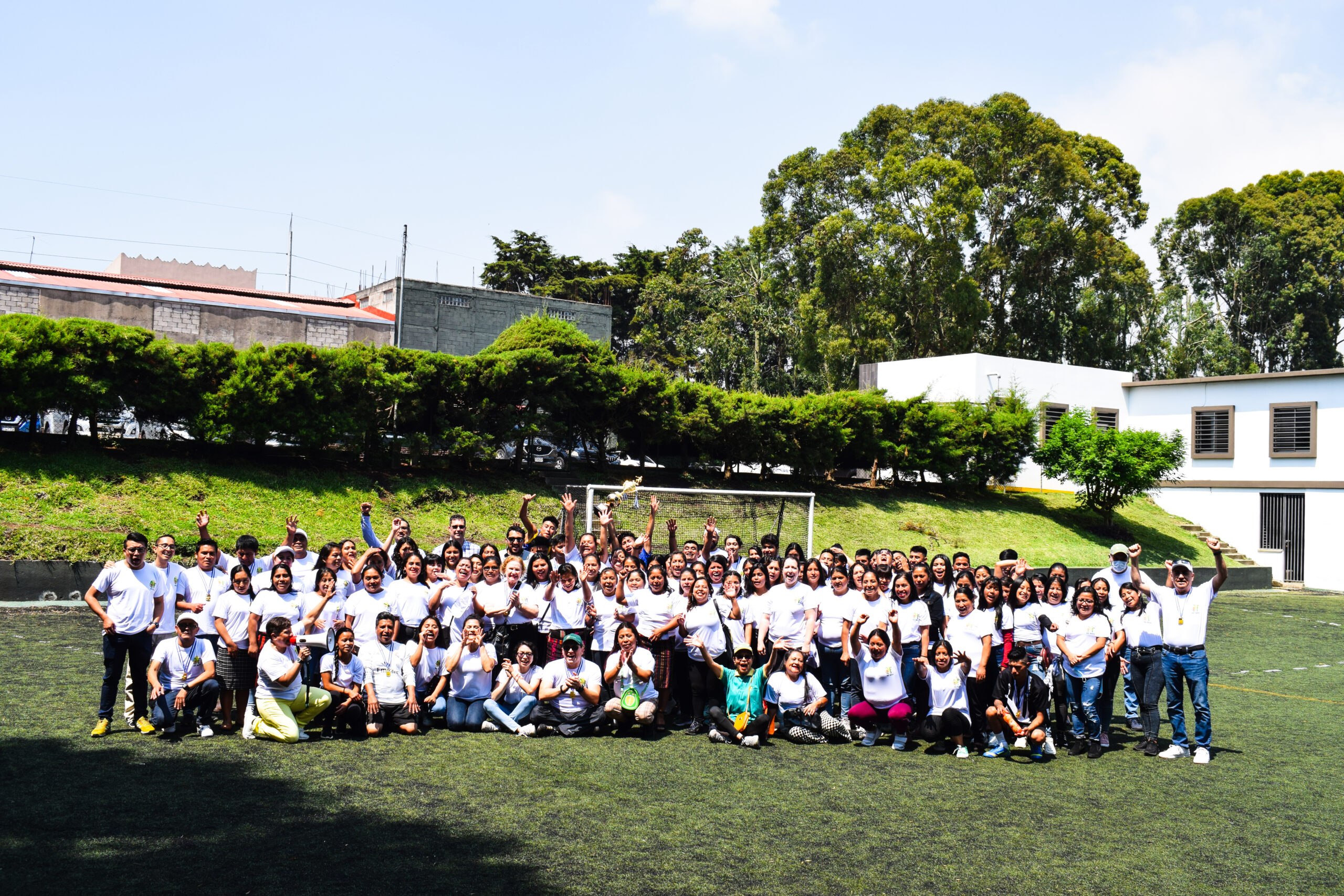 Frutesa celebra 40 años exportantando lo mejor de la fruta guatemalteca ...