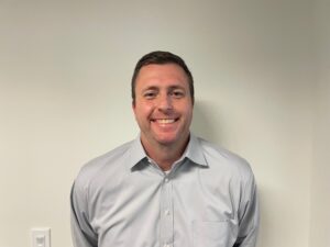 El mango llega a EE.UU con volumenes récord de fruta de calidad