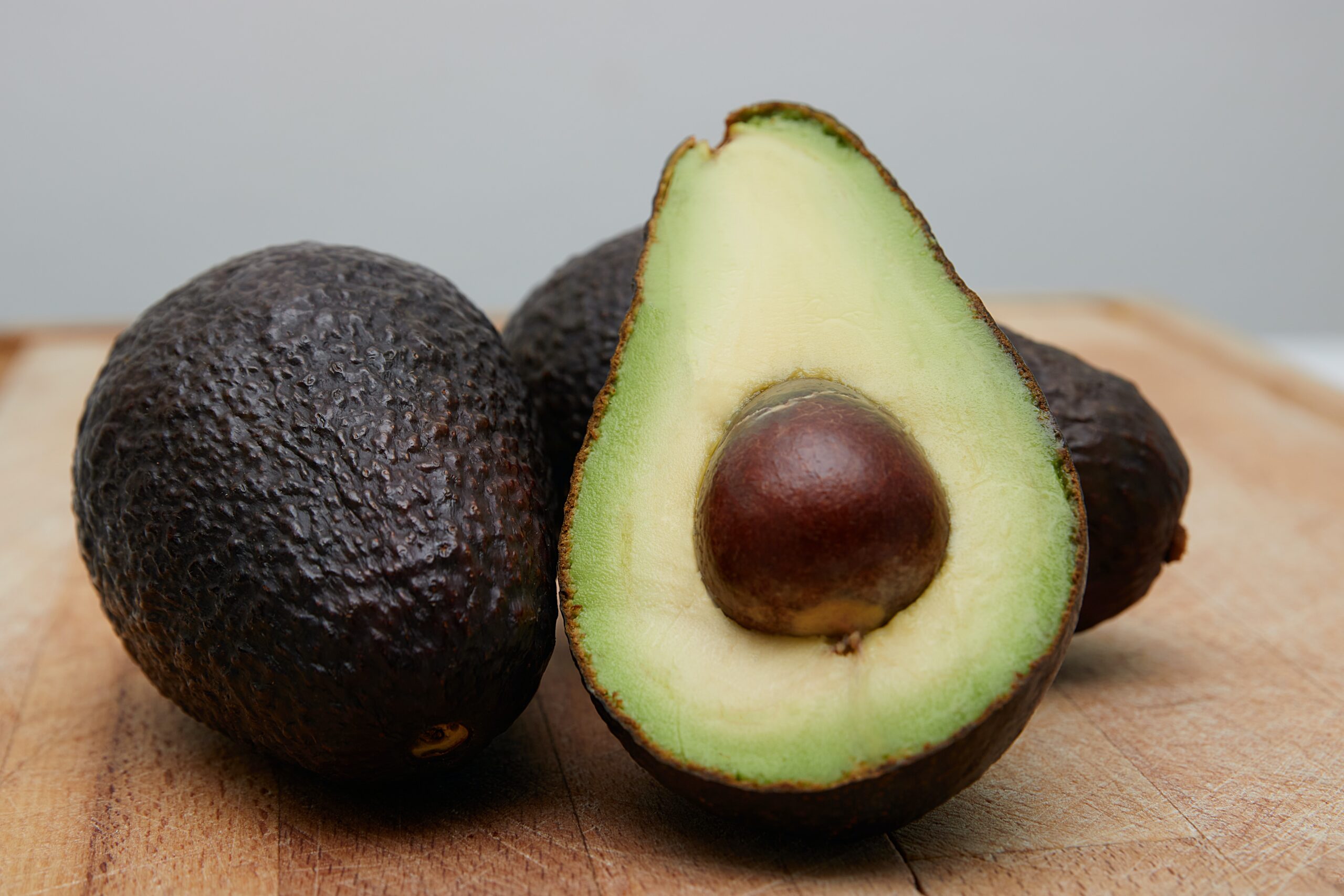Producción de palta peruana proyecta crecimiento del 13%