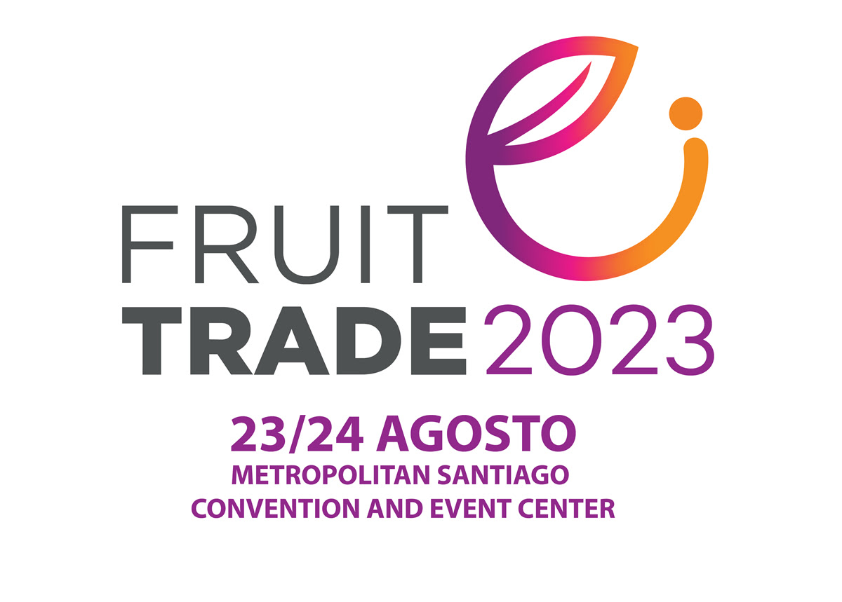 Eventos - PortalFruticola.com