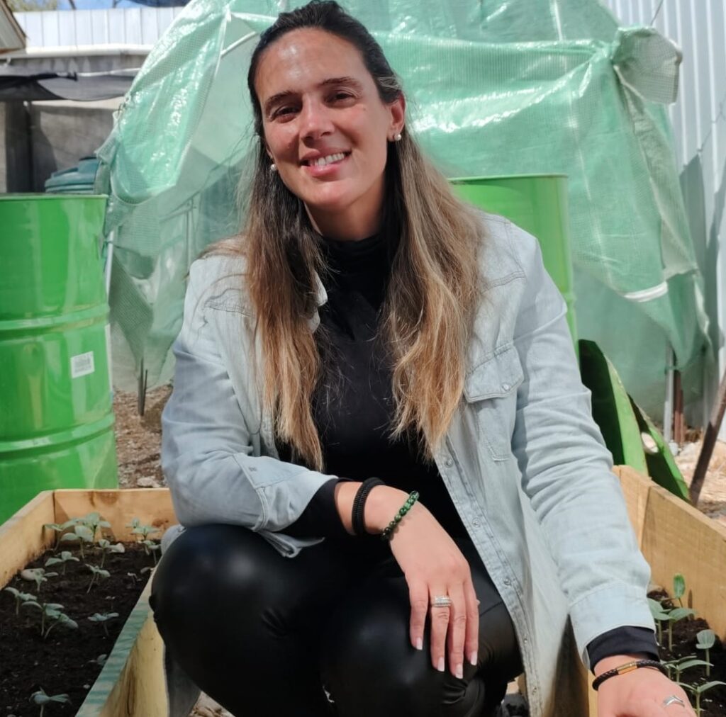 Productores chilenos prefieren desaladoras que embalses