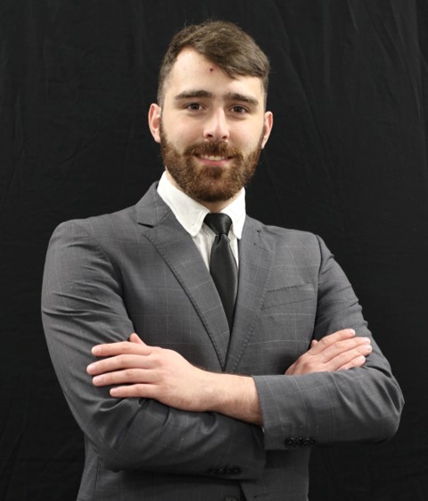 Guatemala se prepara para incrementar las exportaciones de fruta