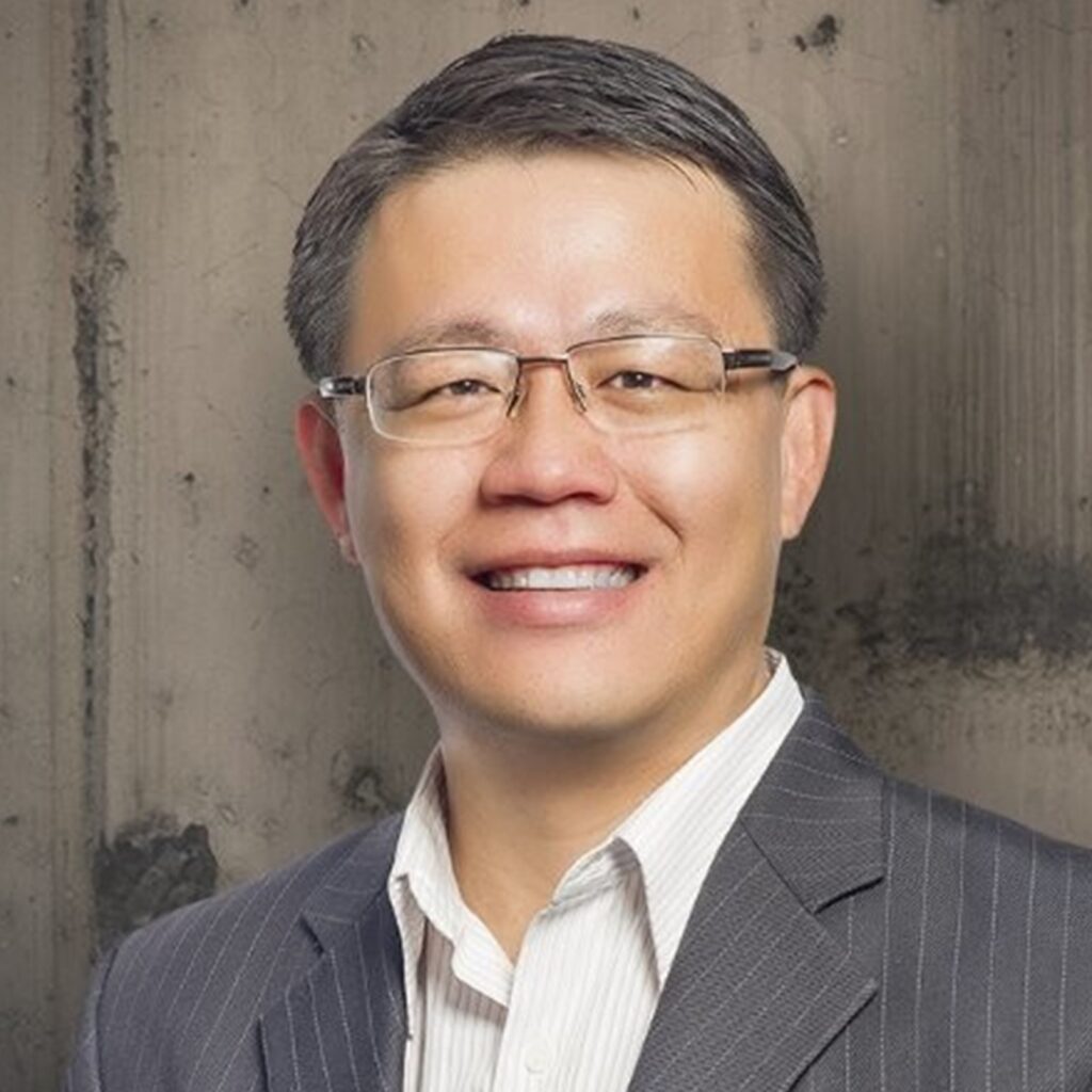 La transformación digital y tecnológica en el agro es clave para Latinoamérica - PortalFruticola.com