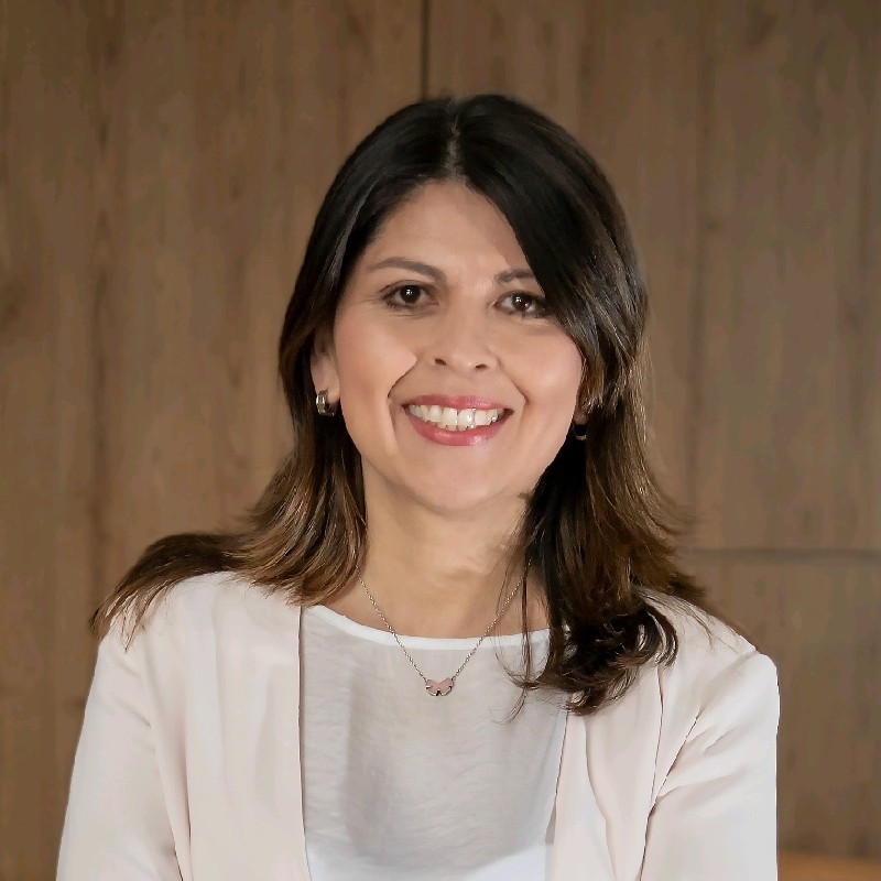 II Foro Innova: Colombia potencia mundial agroalimentaria