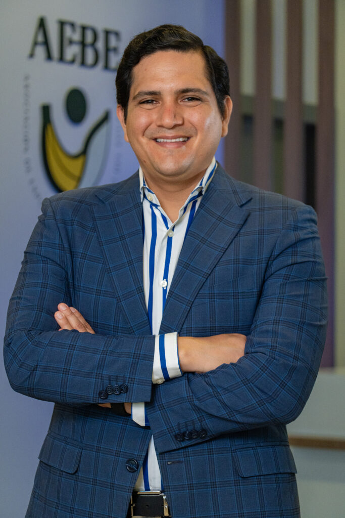 Ecuador: Fija nuevo precio del banano