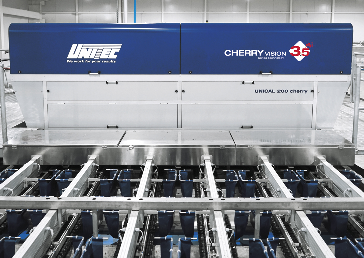 UNITEC: Innovación desde hace 100 años y contando