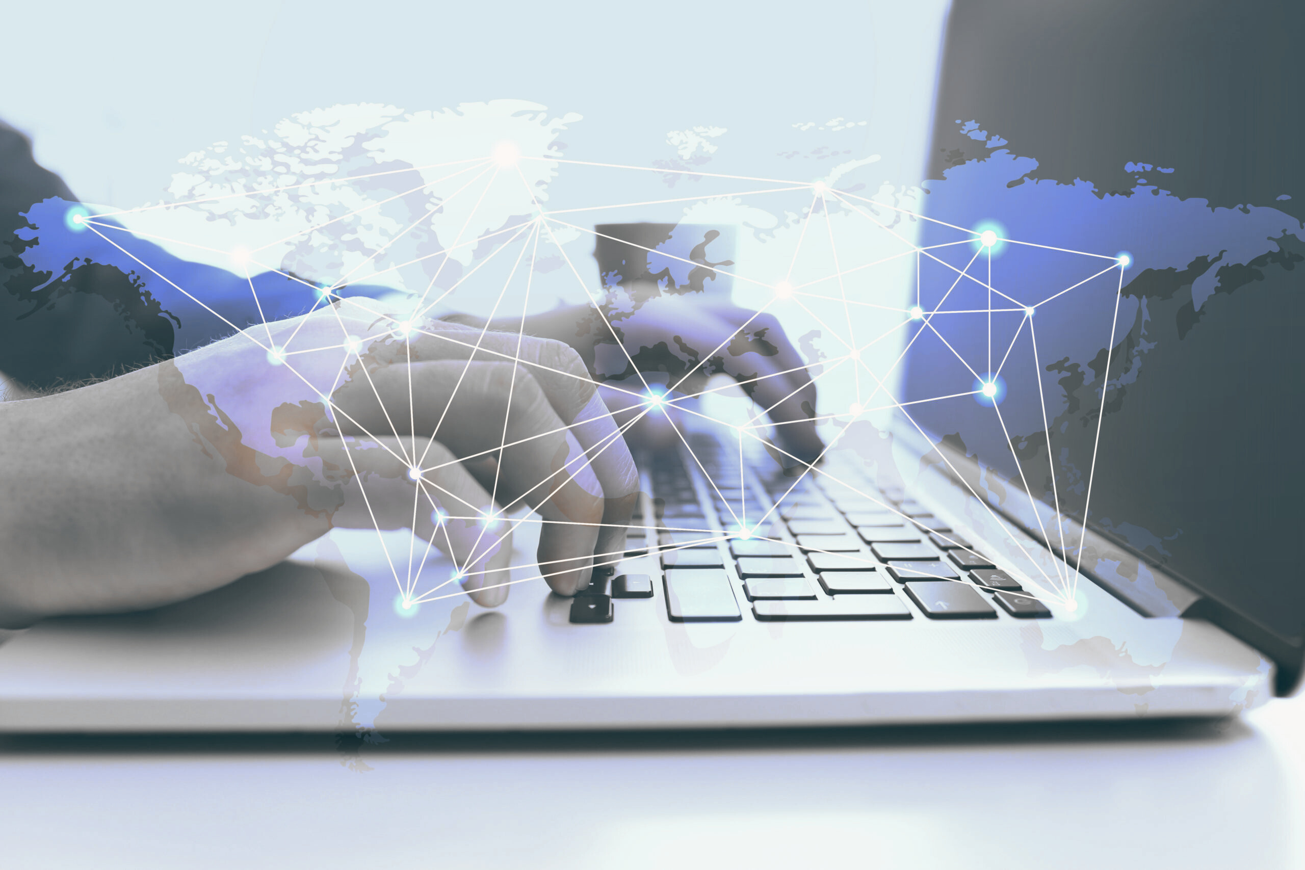 Liventus Global: Control Tower Pro transforma gestión de datos