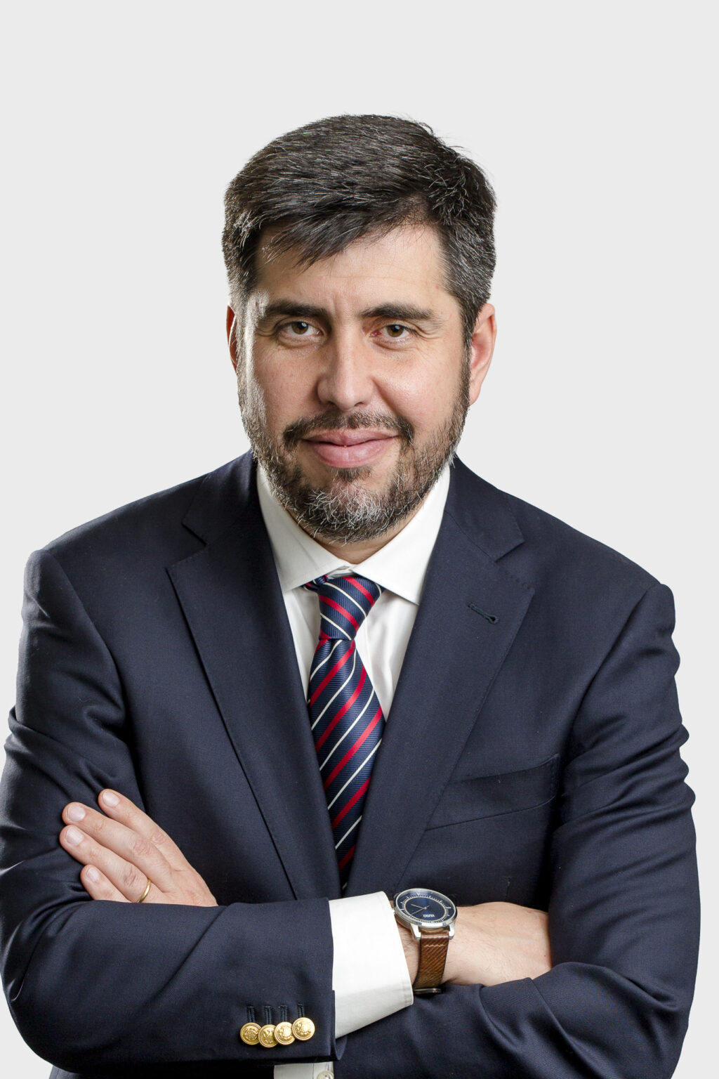 Ley de embalses agrícolas: ¿Cómo impacta al agro en Chile?