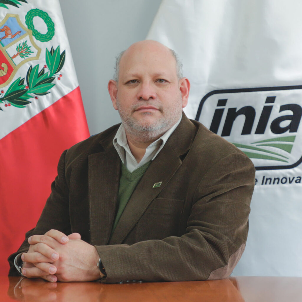 La consolidación del maracuyá peruano