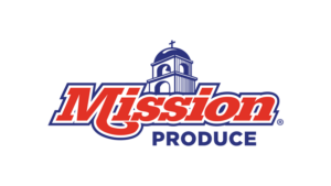 Mission Produce expande sus operaciones y distribución a Miami