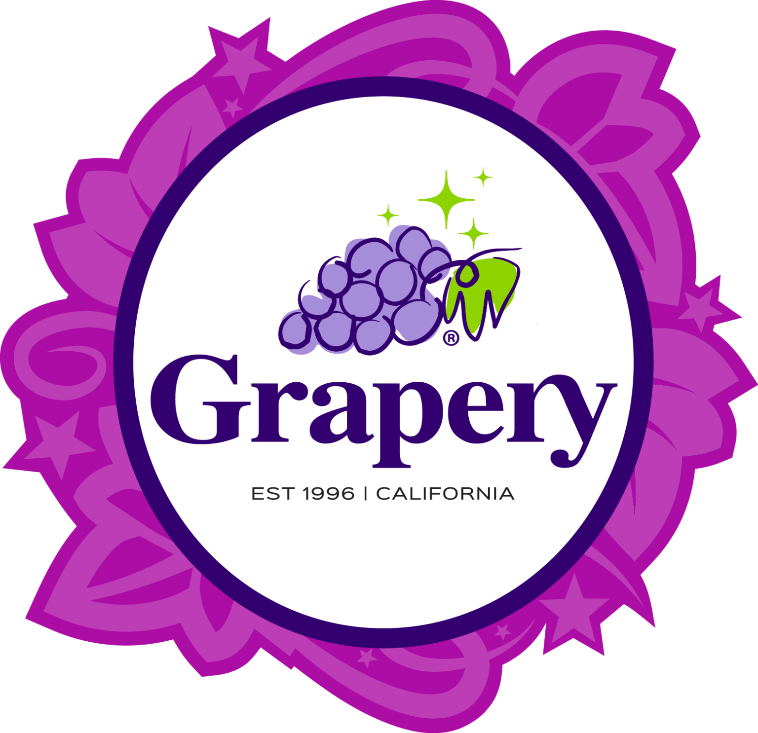 Sun World da la bienvenida a nuevos comercializadores e importadores a su red mundial de socios