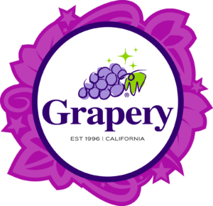 Sun World da la bienvenida a nuevos comercializadores e importadores a su red mundial de socios