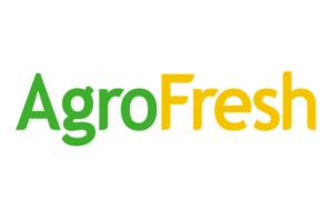 Biotalys y AgroFresh se asocian para proteger los productos frescos