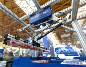 UNITEC, una empresa que madura con el tiempo