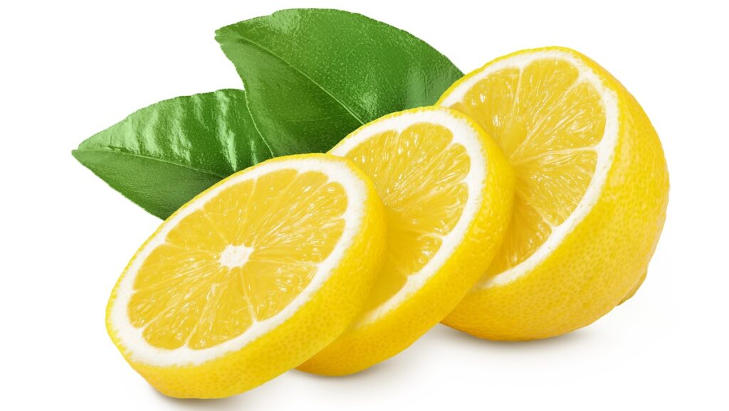 Proponen nuevas reglas para los limones sin semillas en Estados Unidos