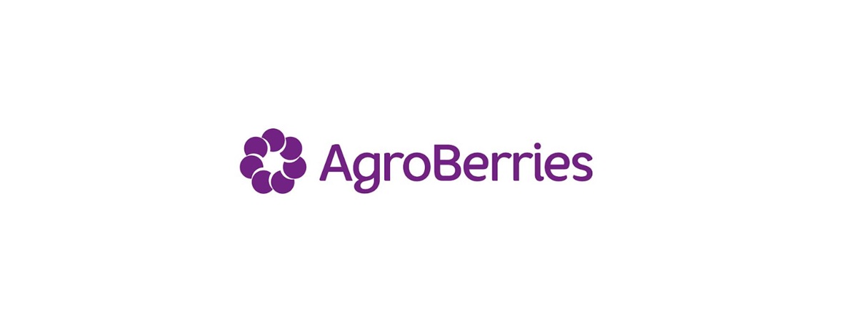 Grupo AgroBerries renueva su marca y celebra un pasado fructífero