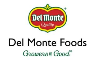 Del Monte Foods obtiene aprobación judicial para la venta de sus ...